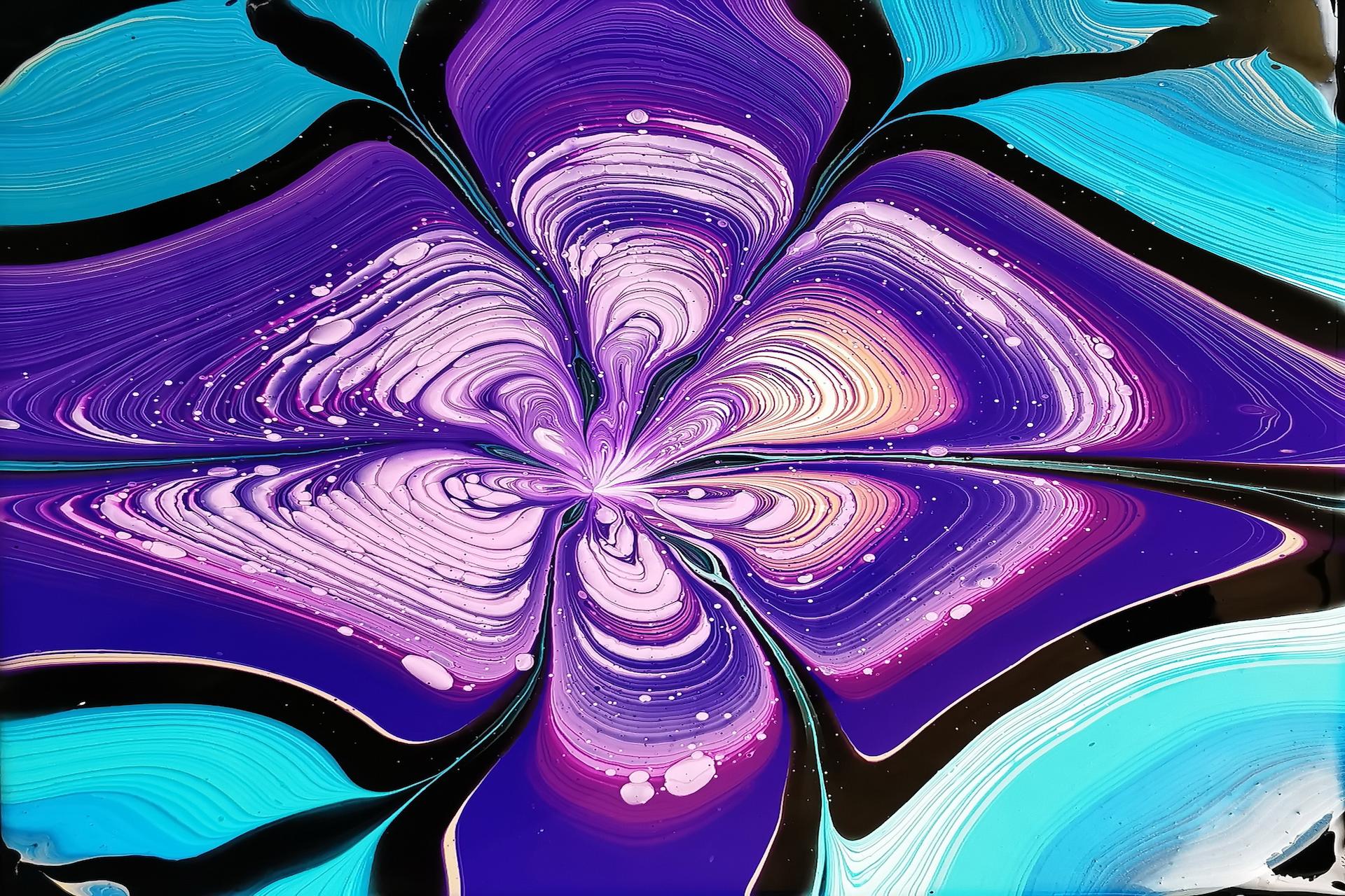 How Can I Buy Art Online Securely How Can I Buy Art Online Securely